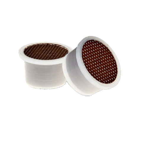 Capsule Uno System - Che Caffè